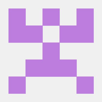 Junction Cheetah Github