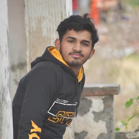 Rohan Student Github