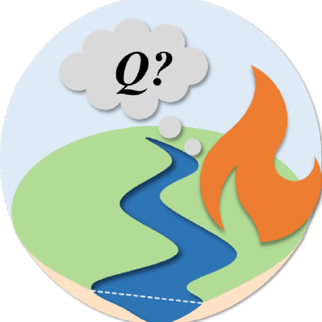 Burning Issues Github