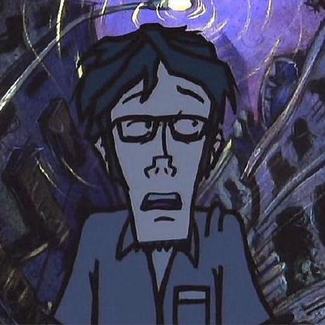 Ghollamsimo Ghollam Mohamed Github