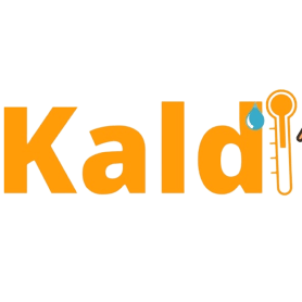Kaldi Solutions Github