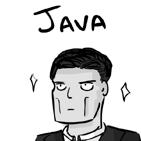 Comp 2522 Bby Github