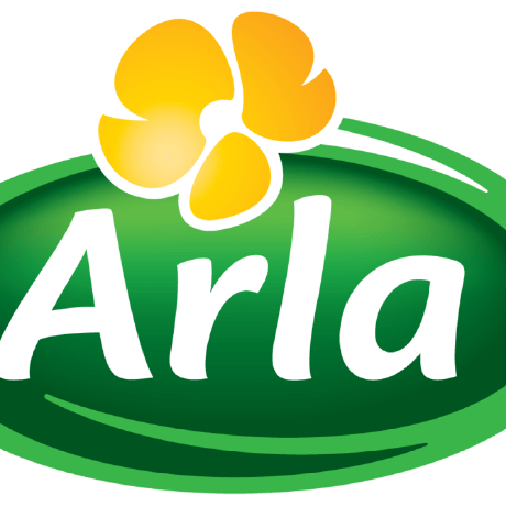 Arla Github - City Textures - Professional Desktop Collection