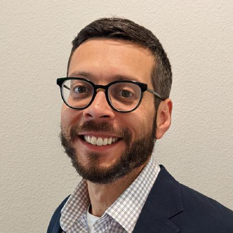 Pc Zcastaneda Zack Castaneda Github