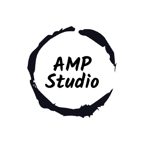 Amp Studio Github