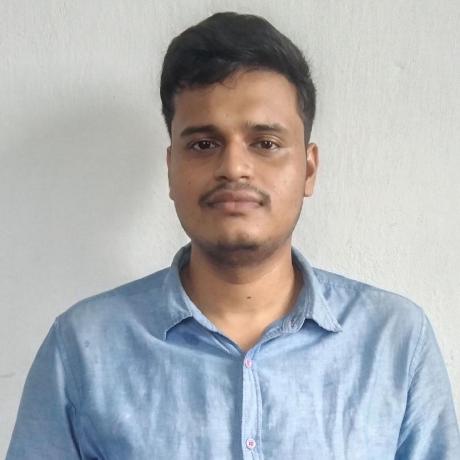 Devilsclaw005 Krishnendu Nandi Github