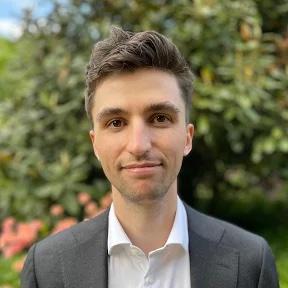 Ross Donaldson Ross Donaldson Github