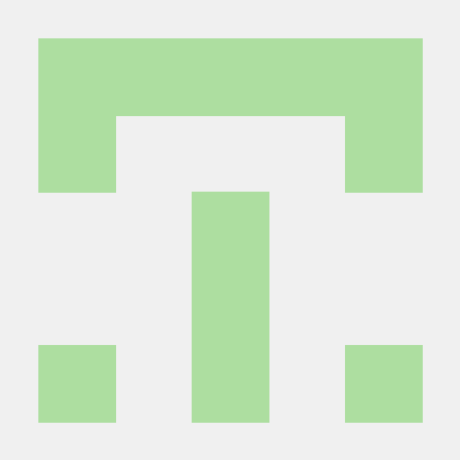 Vanguard Academy Github