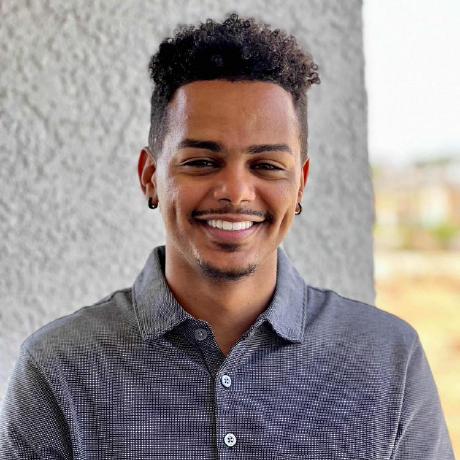 Kalebhkahssai Kaleb Kahssai Github