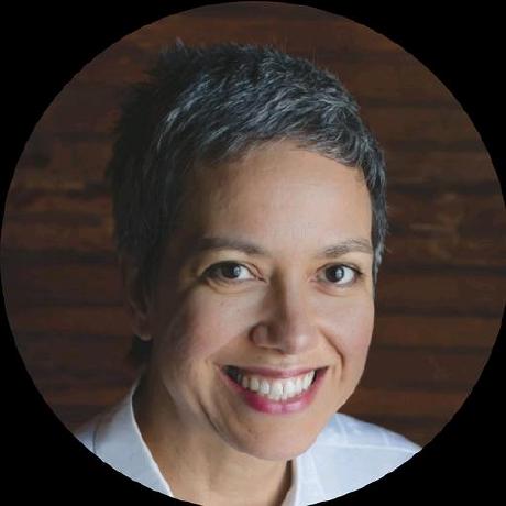 Awsangela Angela Github