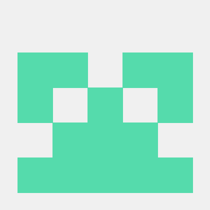 Enchanter Finance Github