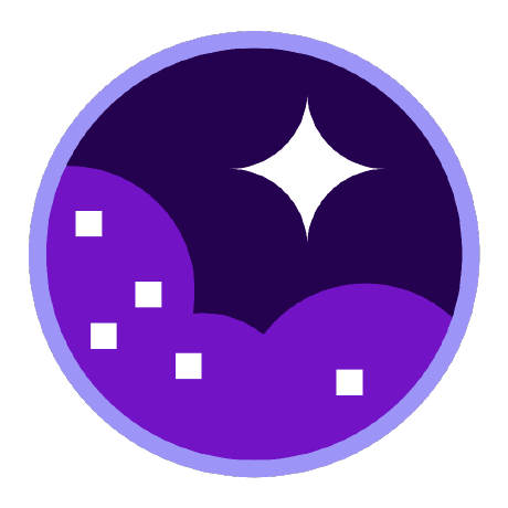 Enchanter Finance Github