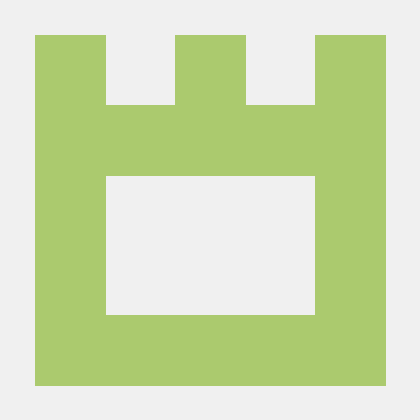 Caroline Landmark Github