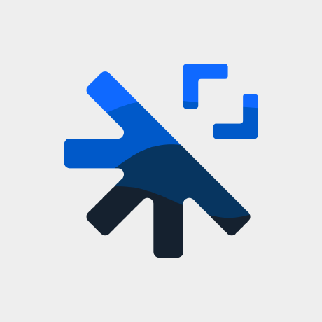 Squid Ai Github