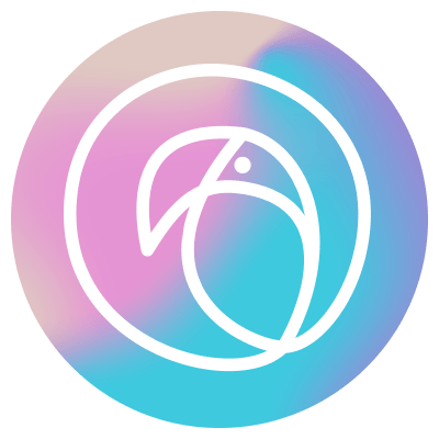 Seoul Parrots邃 ﾂｷ Github