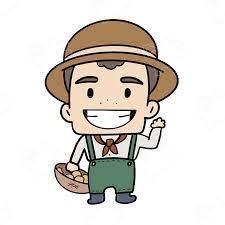 Fall Vacation Github