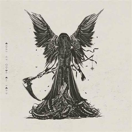 Wwteodoro William Wallace Github