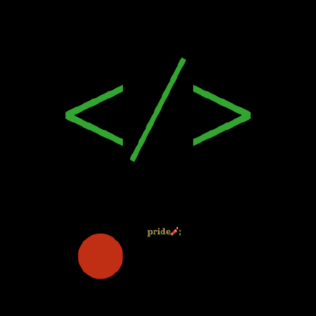 Adenijiridwan43 Adeniji Ridwan Opeyemi Github