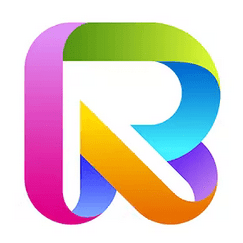 Revelation Interactive Github