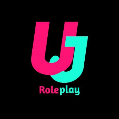 Unity Java Roleplay Github