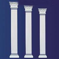 Pullshark Pull Shark Github