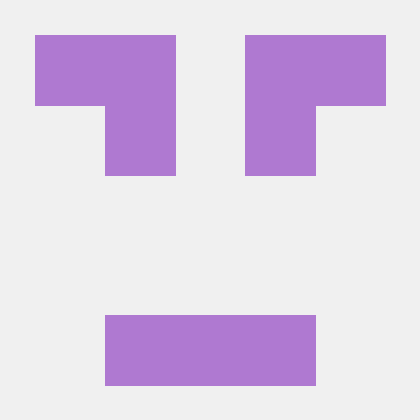 Git Cve Github
