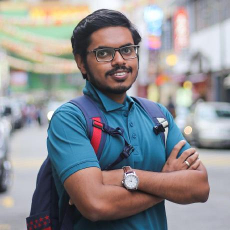 Arif Arman Arif Arman Github