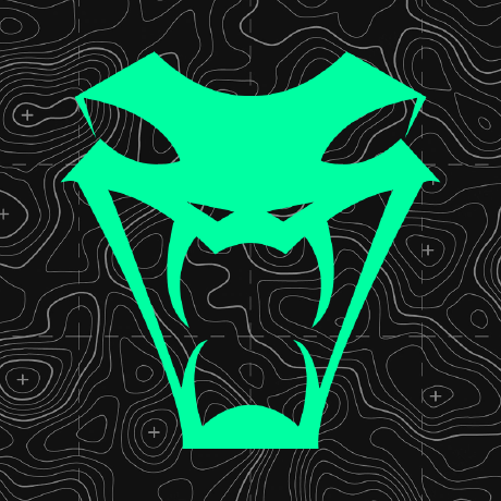 Vipers Automatic Solutions Github