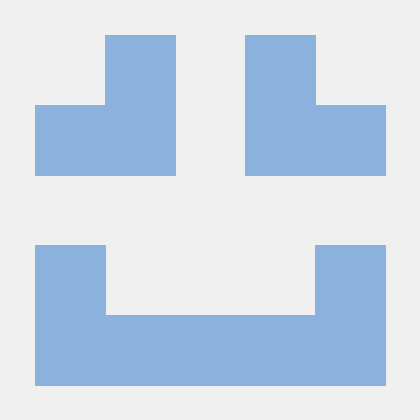 Bureau 1024 Github - Mountain Illustration Collection - Desktop Quality