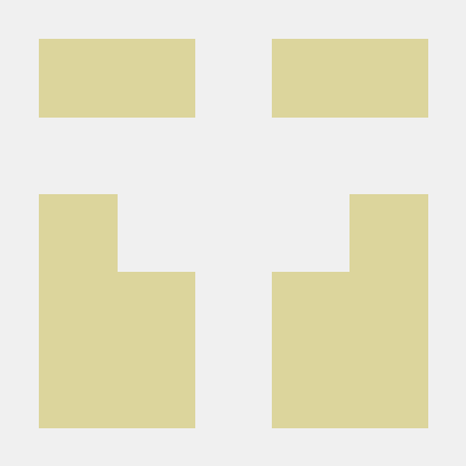 Vie Templates Github