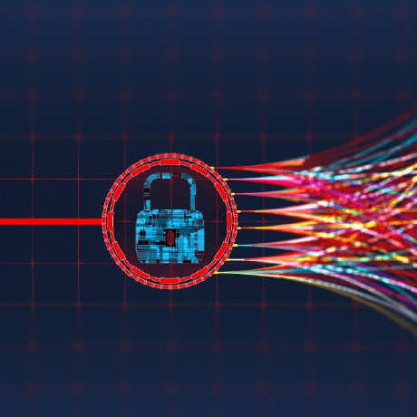 Puneet401 Puneet Chahar Github