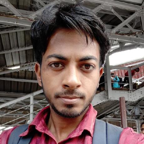 Ravi46931 Ravi Kumar Github