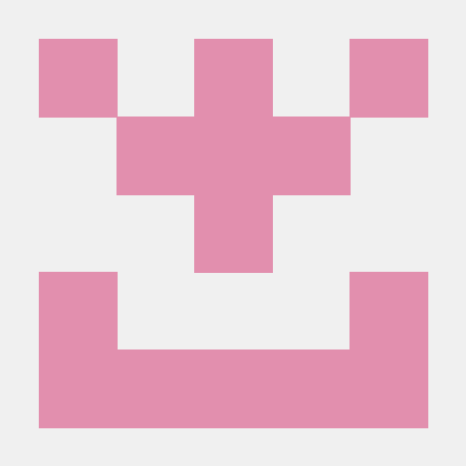 Banghens16 Hendra Hermawan Github