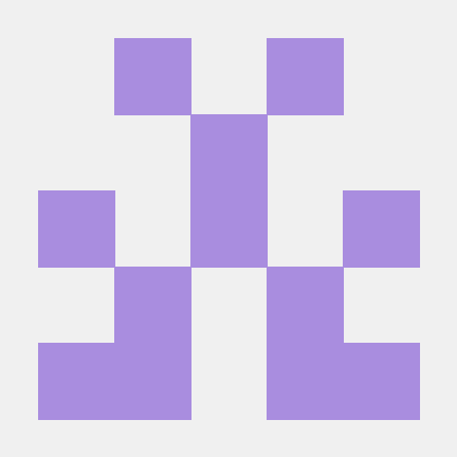 Zehrauzekmek Zehra Github