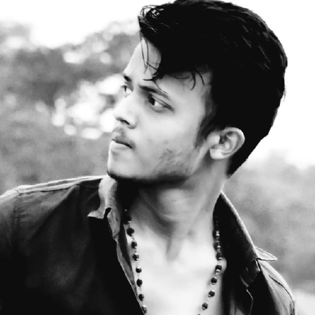 Lakshya7856 Lakshya Github