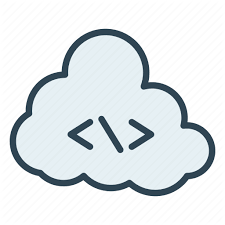 Programmer S Hub Github