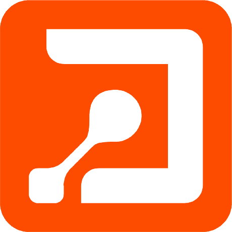 Primus Github - Premium Ocean Design Gallery - Mobile