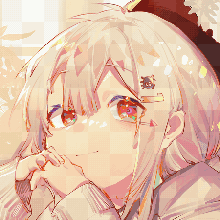 Lost Winter Github - Ultra HD Space Backgrounds for Desktop