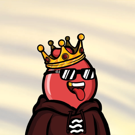 Ivaing Ivan Guillermo Github