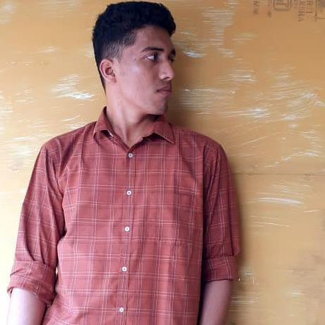 Suresh807 Suresh Kumar K Github