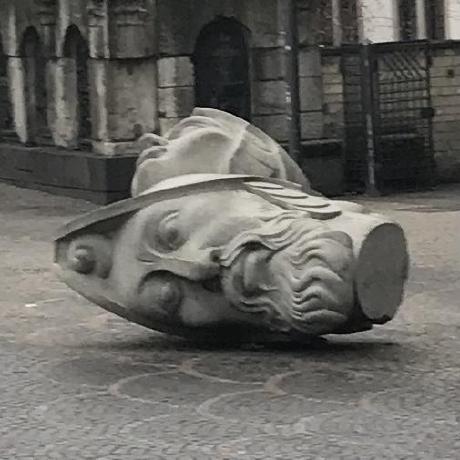 Chenchenplus Junbo Yan Github - Colorful Pictures - Elegant Desktop Collection