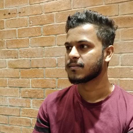 Vikas8852 Vikas Verma Github