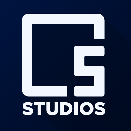 5 Frame Studios Github