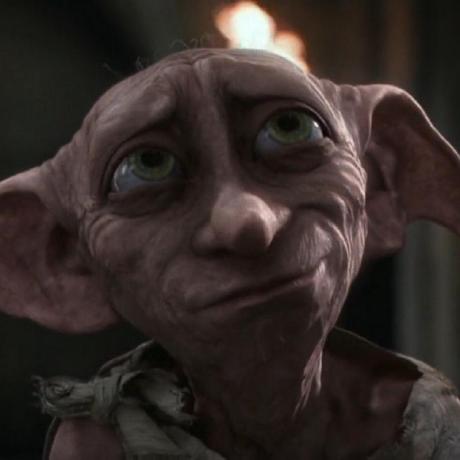 Dobyfree Dobby Github