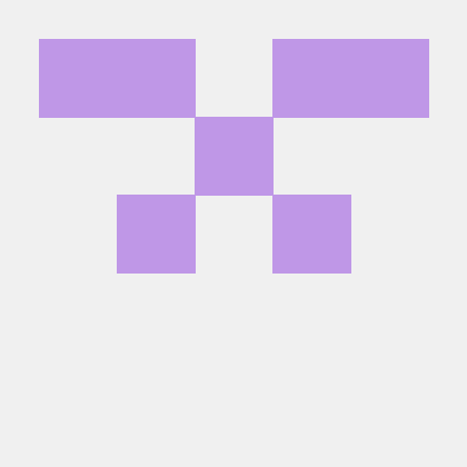 Metz A S Github - Creative Desktop Gradient Patterns | Free Download