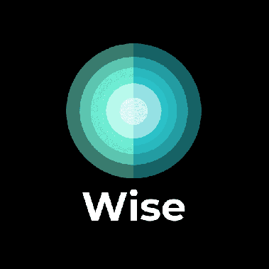 Wise Games Github - Geometric Backgrounds - Ultra HD Full HD Collection
