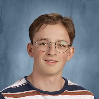 Luca Skyline Luca Dalcanto Github