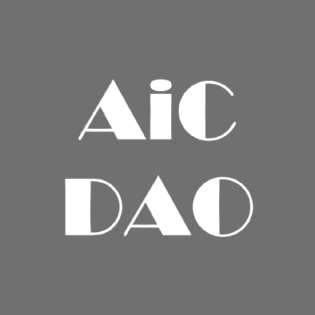Aic Dao Github