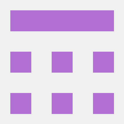 Android Final Homework Github