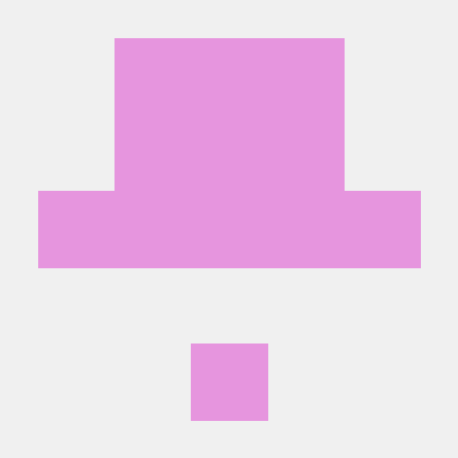 Titans Ty Miniproject Github